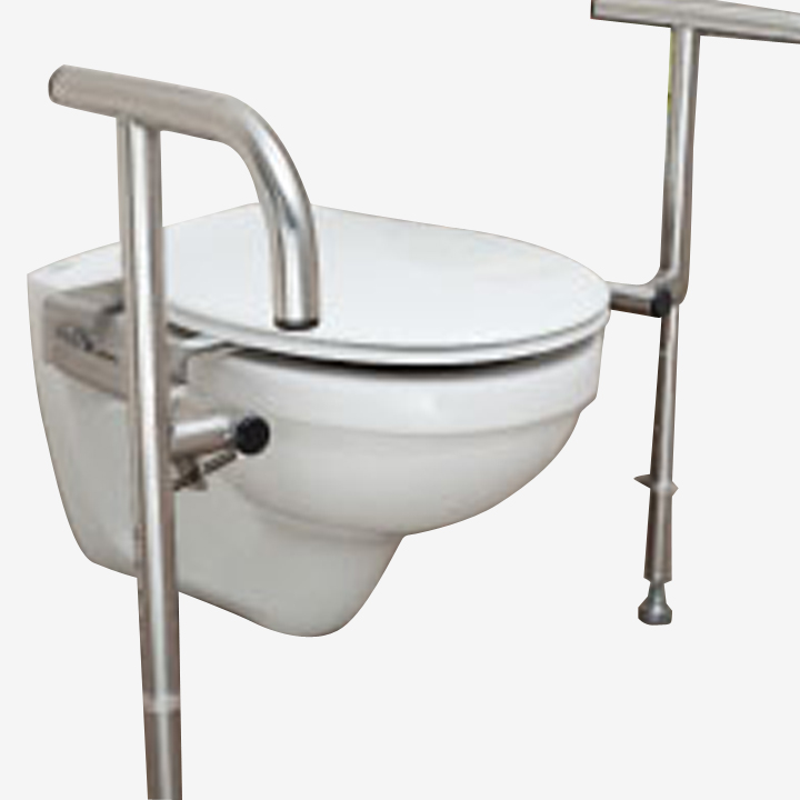 Accessories – OT Support